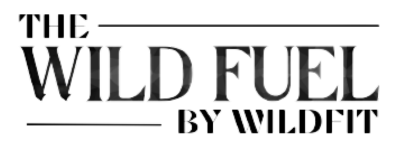 Wildfuel - WildFit